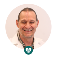 FMC Directory of Providers