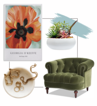 Your 2026 Lucky Feng Shui Colors – RODIKA TCHI - Feng Shui Master ...