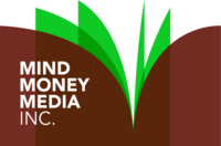 ModFox Consulting | Client work and projects