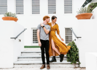 Maddie Moore | Creative Photography + Storytelling