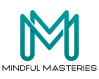 ModFox Consulting | Client work and projects