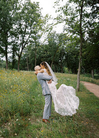 Home [www.katekaplanphoto.com]