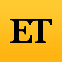 home [allisonhammondcreative.com]