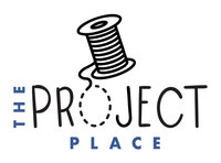 Home [www.theprojectplacemn.com]