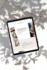Out of Office, But Still Booked: Website Design Advice for Summer Vibes ...