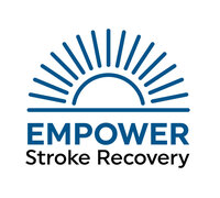 Empower Stroke Recovery Home