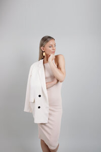 Home [ellierogers.com]