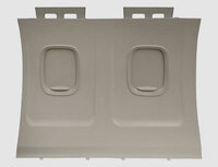 InTech Aerospace | Service Overview