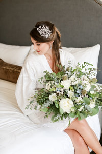 Home [lifelongphotographystudio.com]