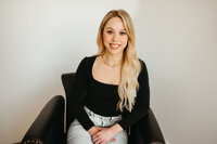 Meet Our Team | Hair Addiction Salon