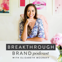 Meet the Creative Copywriter | Emily Writes Well