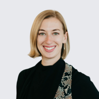 About Simply Elegant Group | Wedding Planners