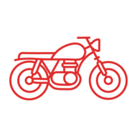 Tucson Insurance Broker | Car, Auto, Home, Renters Policies
