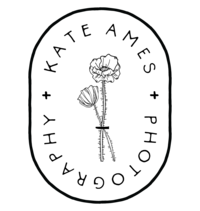 Kate Ames Photography | Portland Wedding Photographer