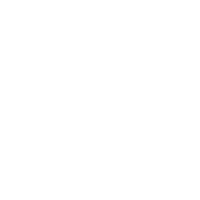 Fuel Coffee Works Menu near Ohiopyle PA