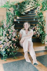 Home [www.bethanyfaber.com]