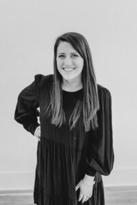 Sarah Folsom Photography | Atlanta Wedding Photographer