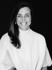 Goins Sweitzer | Contact