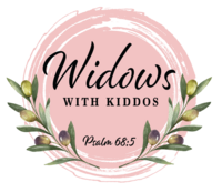 Widows With Kiddos: Serving young widows in Arizona