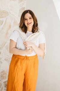 Unlock Your Enneagram Subtypes: 3 Key Resources - abbeyhowe.com
