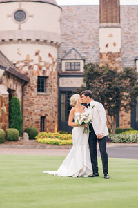 Home | Heather Crouse Photography