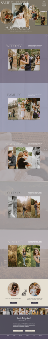 Home [quicksitedesign.co]