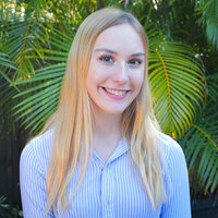 Our Team | The Costello Center in St. Petersburg, FL