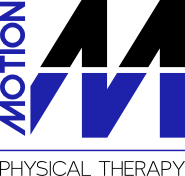 Welcome to Motion Physical Therapy