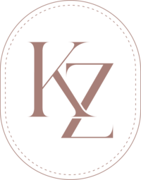 WEDDING - Showit Blog