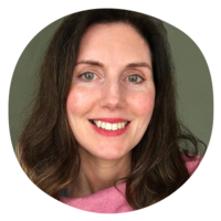 Surface Design Business Courses | Sketch Design Repeat | Get Art ...