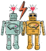 Home / Steven Rooney Photography / UK / Destination