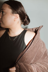 Home [hannahneildphotography.com]