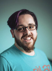 Rachael Earl Design Custom Showit5 Websites