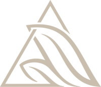 The Bali Time Chamber