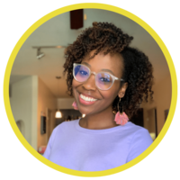 Homepage · Kayse Morris