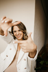 Alivia Rae Photography | Midwest Photographer | Home