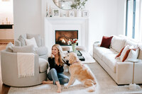 Bread Rise FAQs: Quick Breads vs. Yeast-Leavened Breads | Elizabeth Rider