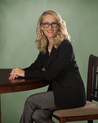 History of Iconic Jewelry Houses In Appraisal World | Heritage Appraisals
