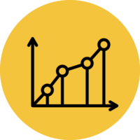 Home [www.uplifteducation.edu.au]