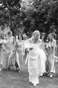 Diamond Wedding Guide