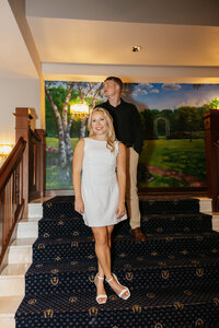 Home - Alex McCrary Photography Iowa Wedding Photographer