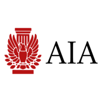 About | JSA Architects | Texas Architecture Firm