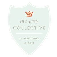 Home [rodeoandco.com]