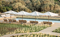Luul Yoga Retreats | Home