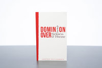 What To Do When You Receive a Prophetic Word | Ev. Adalis Shuttlesworth ...