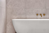 Carla Rausch Interior Design