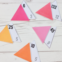 Ladybug's Teacher Files | Time-Saving Teaching Tips and Tutorials