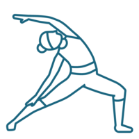 Finding Balance Yoga Hutto