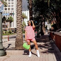 OFFICIAL WEBSITE OF JADE GODBOLT