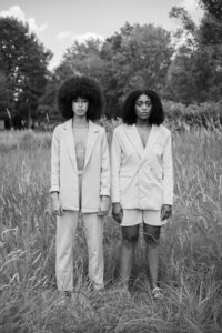 Home [audreyrainephotography.com]